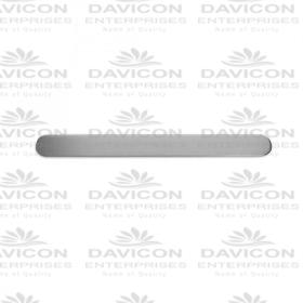 Davis Brain Spatula - Davicon Surgical Instruments ( Best Quality ...