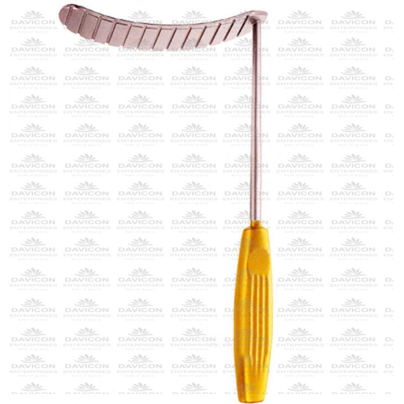 Buy Surgical Abdominal and Breast Retractors - Davicon Surgical
