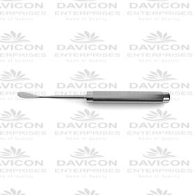 Cobb Spinal Elevator - Davicon Surgical Instruments ( Best Quality ...